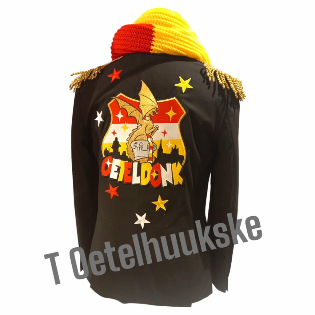 Oeteldonkse herenjas 01 - T'Oetelhuukske